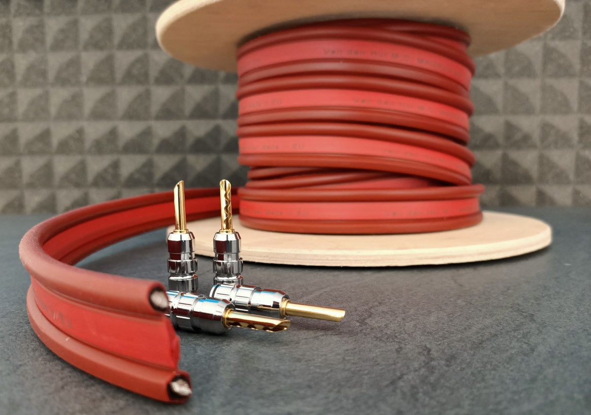 Negozio Stereo Hi Fi Torino
